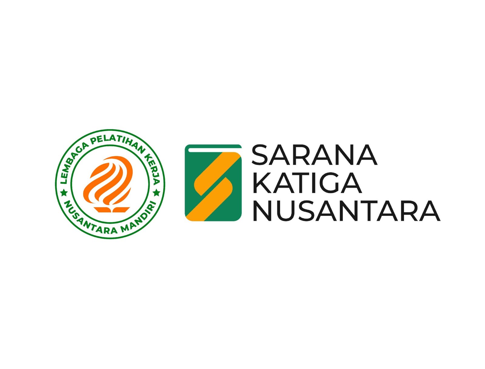 Group Nusantara | Sertifikasi K3 Umum BNSP & Kemnaker RI