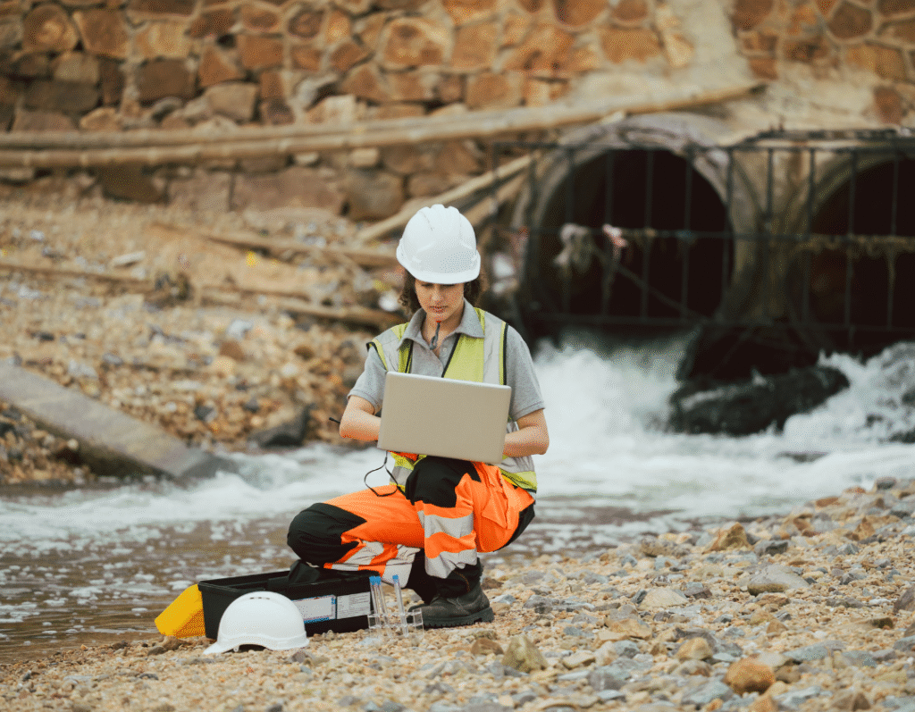 Lowongan Kerja Operator WWTP – PT Indo Sultan Jaya (Kawasan Industri ...